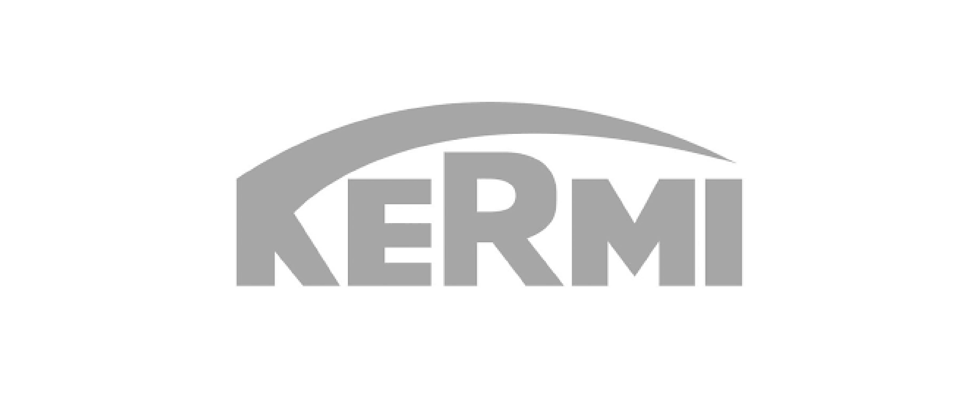 Отопление и водоснабжение в Минске, цена на водоснабжение и отопление ...